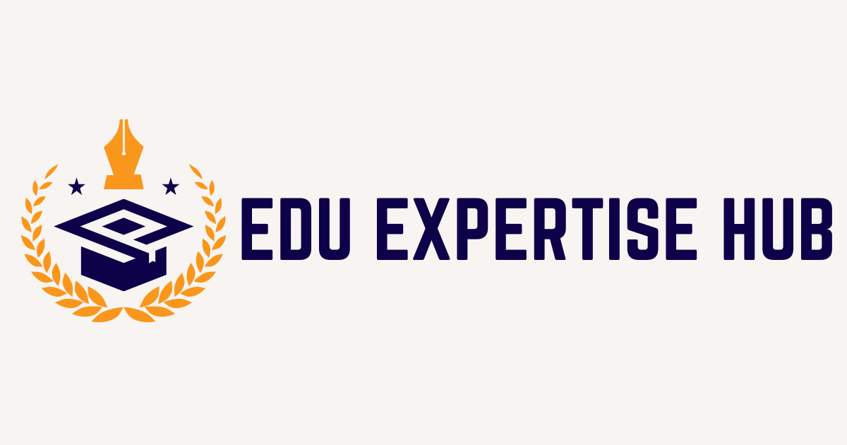 A framework for educational dialogue | Edu Expertise Hub